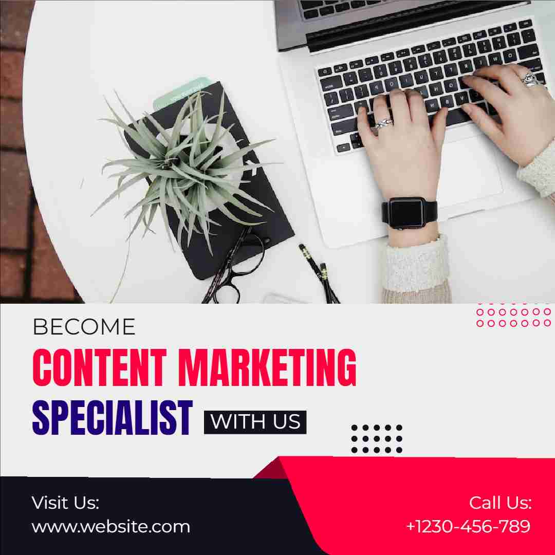 Content Marketing Spezialist In Koln Ice Werbeagentur