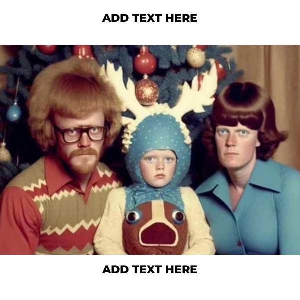 Family Portrait Meme Uncanny Kate Middleton Family Photo Spawns Even